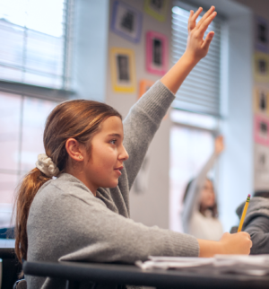 Contact Us | School for Advanced Studies Northwest Arkansas