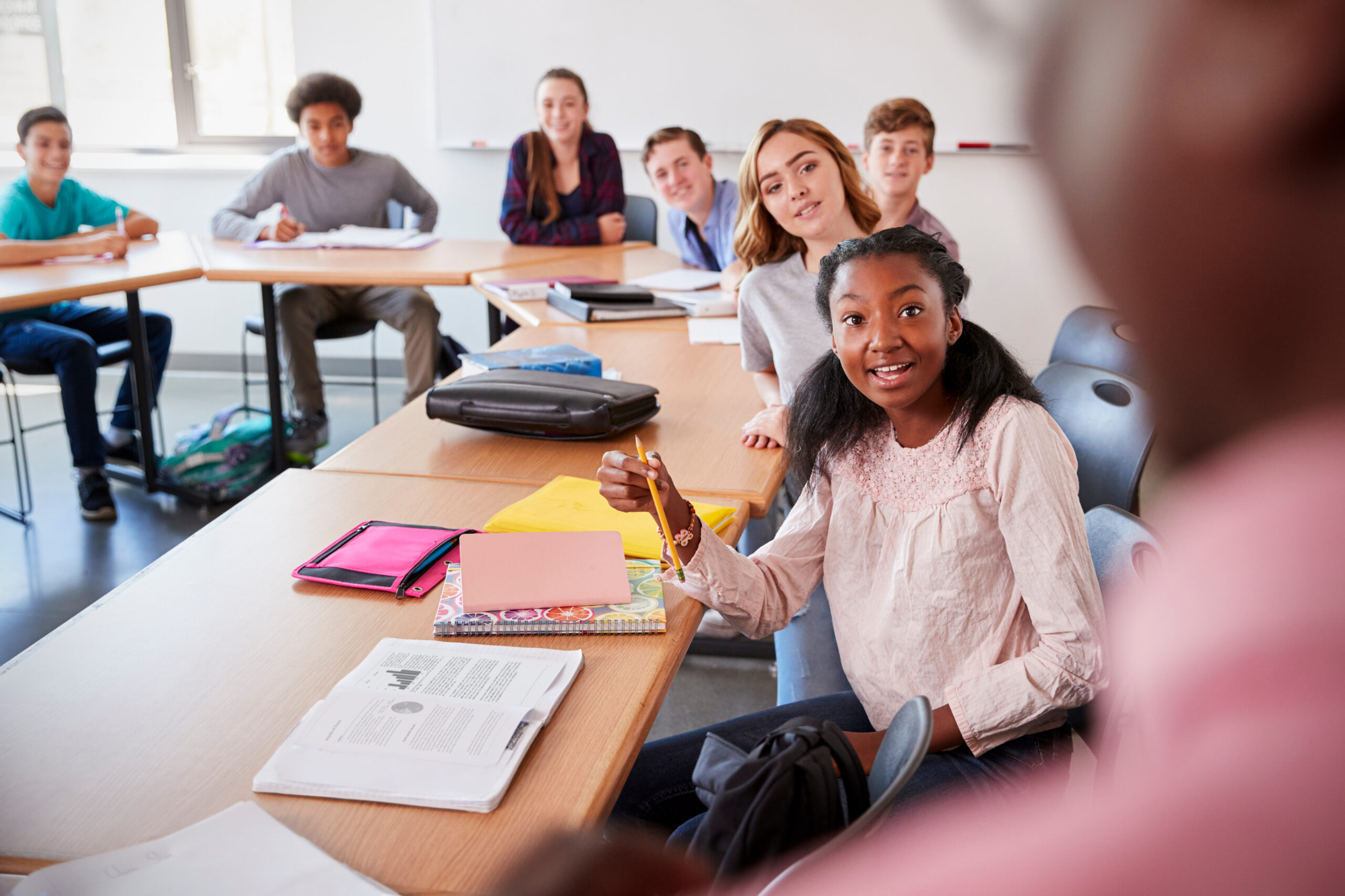 What Are Advanced Studies? | School for Advanced Studies