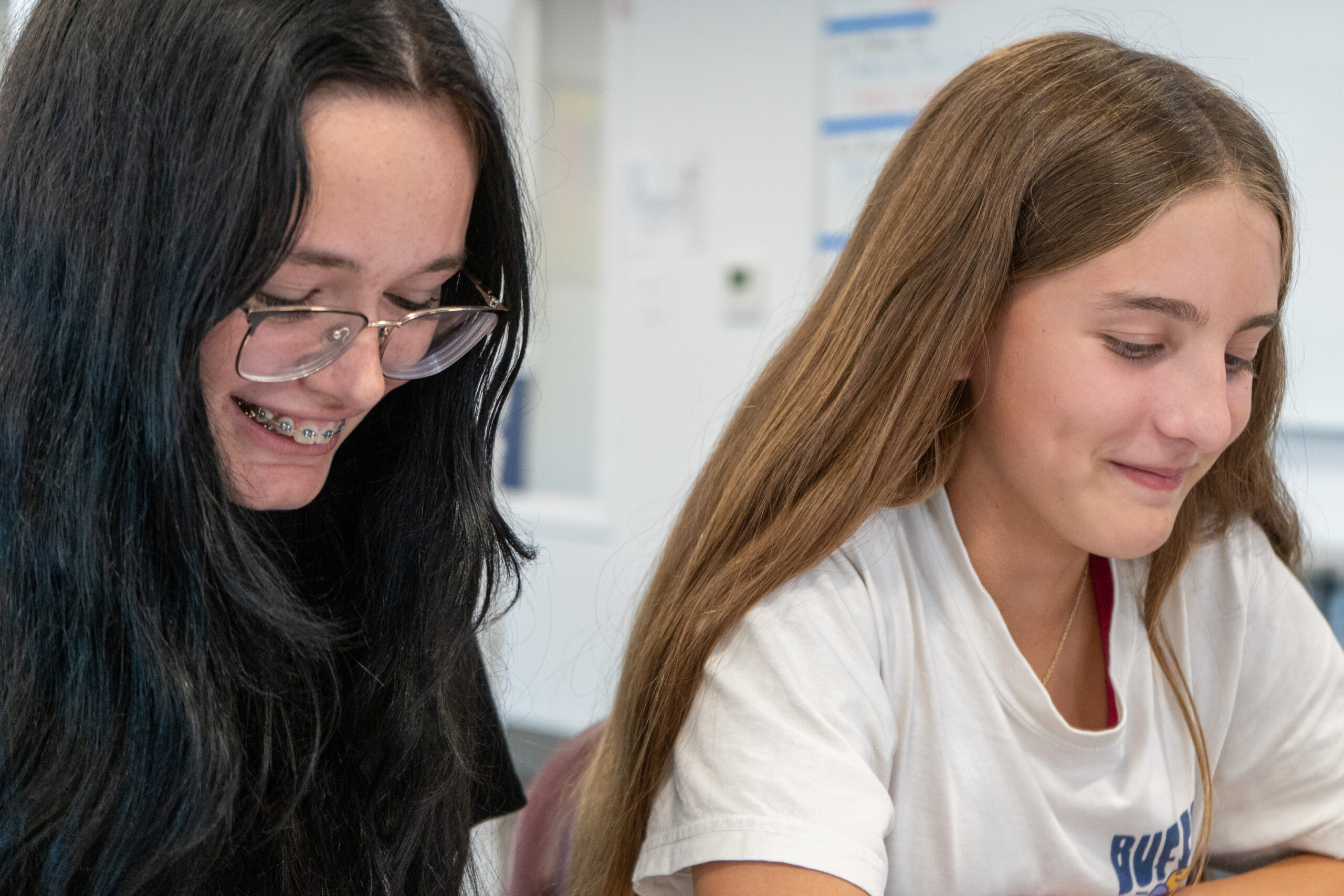 Apply Now | School for Advanced Studies Northwest Arkansas